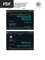 ZXCVBNM,, MNBVCXZXCVBNM,, MNBVCX | PDF