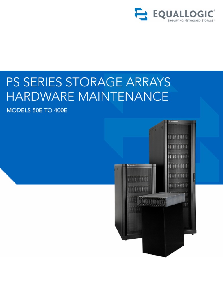 Ps Hardware 50e 400e v3 (1) .0 | PDF | Computer Network | Command Line ...