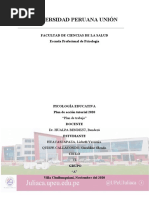 ZXCVBNM,, MNBVCXZXCVBNM,, MNBVCX | PDF