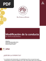 ZXCVBNM,, MNBVCXZXCVBNM,, MNBVCX | PDF