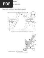 Curso Uñas Acrilicas | PDF | Clavo (anatomía) | Lentes