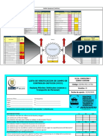 BHP Fatal Risk Control Standards | PDF | Dangerous Goods | Traffic