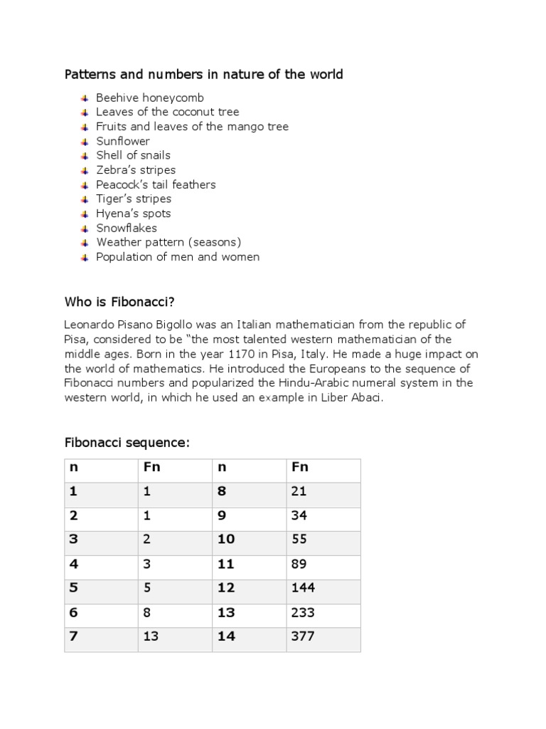 MMW Midterm Reviewer | PDF | Set (Mathematics) | Function (Mathematics)