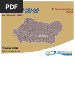 Vehicle Speed Detection Using Arduino and IR Sensors | PDF | Infrared ...