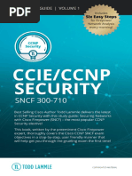 original-schematic-STM32F411CEU6 WeAct Black Pill V2.0 | PDF