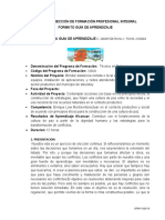 Razón Corriente: Liquidez Empresarial | PDF | Liquidez de mercado ...