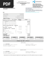 SARS INCOME TAX Notice of Registration | PDF | Taxes | Taxpayer