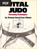 Budoya Catalogue Shuriken | PDF | Samurai | East Asian Martial Arts
