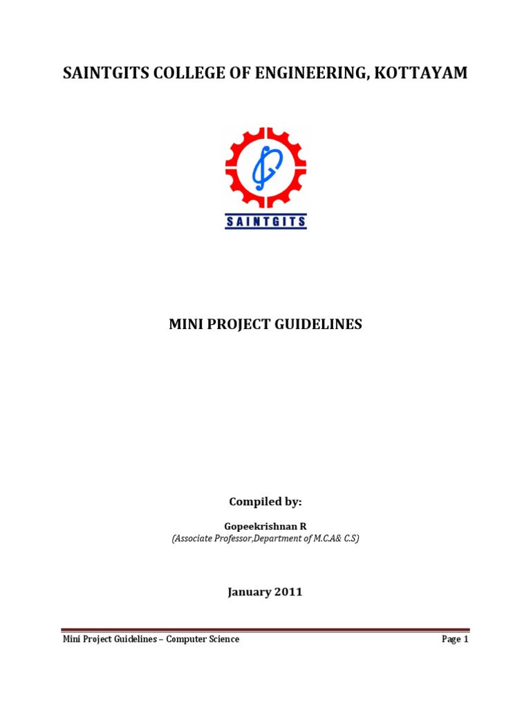 computer-science-mini-project-guidelines-gk-pdf-conceptual-model
