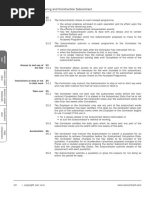 NEC4 PSSC Agreement | PDF | Prices | Insurance