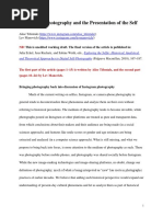 Hikvision Naming Rule | PDF | Camera | Equipment