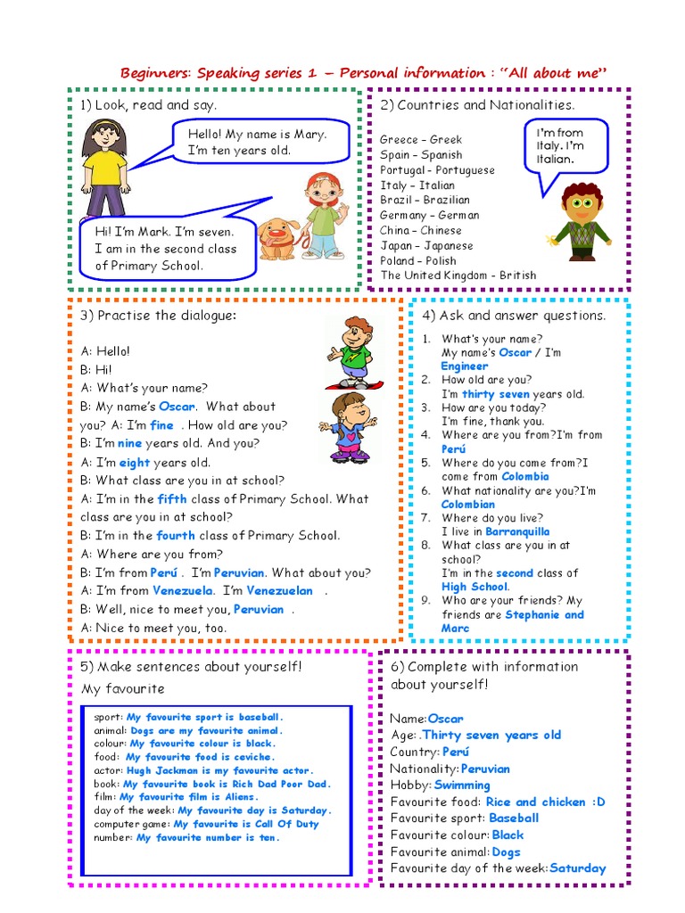 S01 - s1 - Resolver Ejercicios | PDF