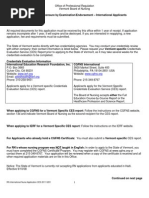 Transcript_Request_Form_From_EPCC | PDF | Mail | Public Services