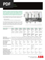 IO-Controller PROFINET Functions en | PDF | Computer Engineering | Computing