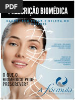 Guia Retinoides Uso Topico | PDF | Receita médica