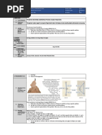 DETAILED LESSON PLAN IN Math 9 | PDF | Sine | Triangle