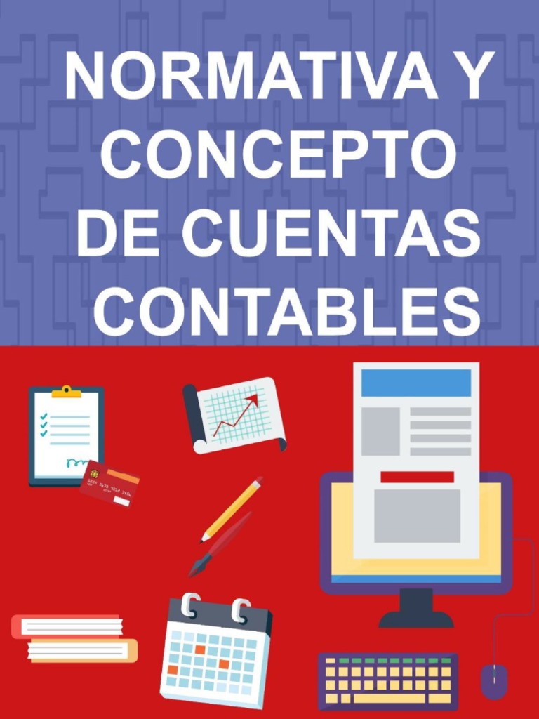 Material Sena 4 Unidades | PDF | Beneficio (economía) | Contador