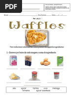 Tutorial Wakelet | PDF | Informática