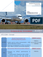 Airbus A350 | PDF | Airbus | Vehicles