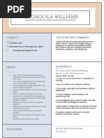 DBT Sleep Hygiene | PDF | Sleep | Dialectical Behavior Therapy