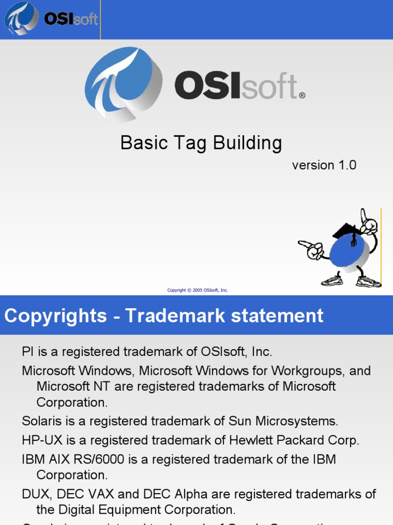 F1528-PI Tag Building v1.0 B | PDF | Rounding | Bit