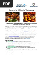 Winter Risk Assessment Chart COLOR | PDF | Risk | Christmas