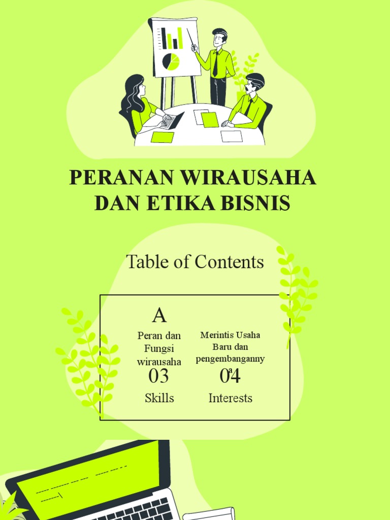 High School Resume by Slidesgo | PDF