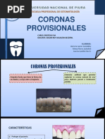Extracción de Restos Radiculares Dentales | PDF | Boca | Odontología