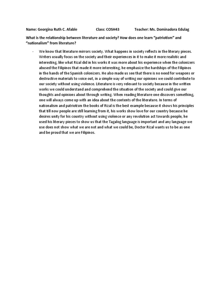 M1 Lesson 1 While Task | PDF M1 Lesson 1 While Task | PDF