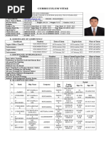 Ra 11038 (Enipas) | PDF