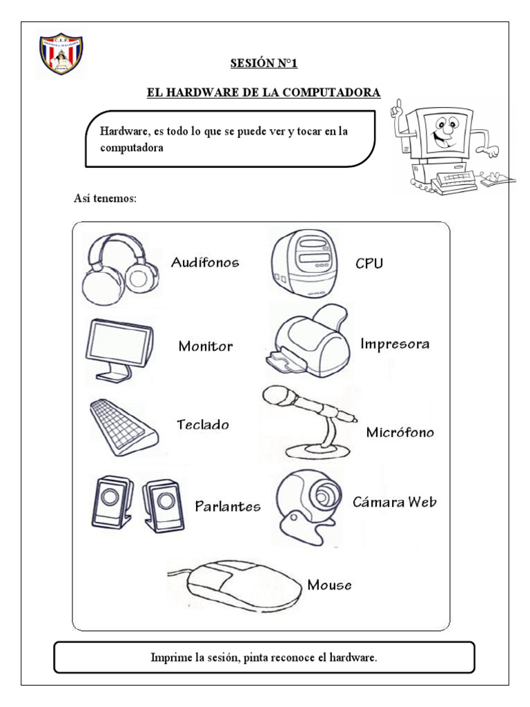 3ro Primaria | PDF