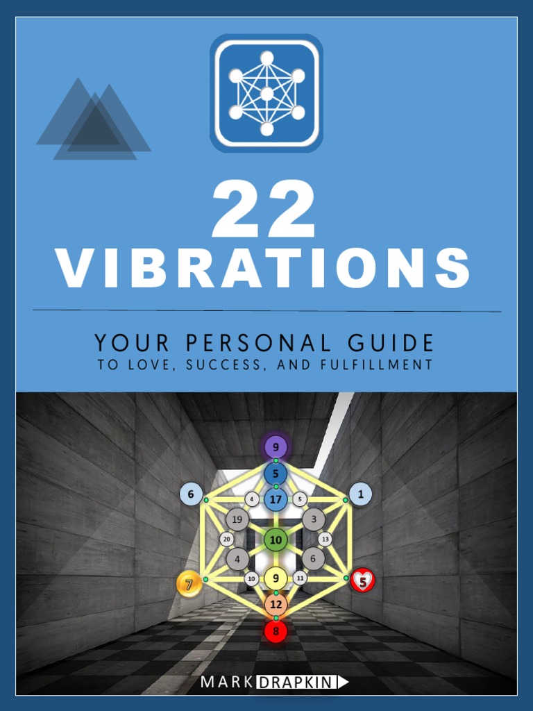 Matrix Manual PDF | PDF