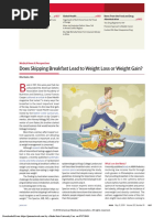 Prinsip Dasar Ilmu Gizi / Sunita Almatsier | PDF