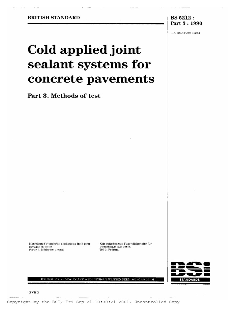 bs-5212-3-pdf