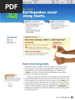 Pressure Transfer Map - Dutchsinse Global Version 2.0 | PDF ...