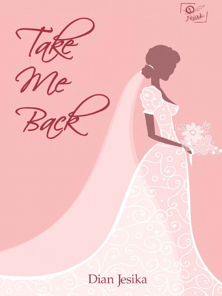 Dian Jesika - Take Me Back PDF | PDF