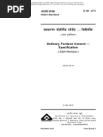 Astm G152 | PDF | Travel