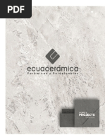 Catalogo CERABOL | PDF | Bolivia | Economias