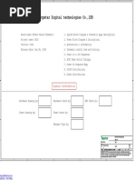 Tempro - BASIC PRIMUS C90 EN | PDF | Electrical Connector | Fuse ...