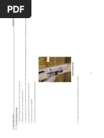 VIGOGREASE RE0 Safety Data Sheet | PDF | Dangerous Goods | Firefighting