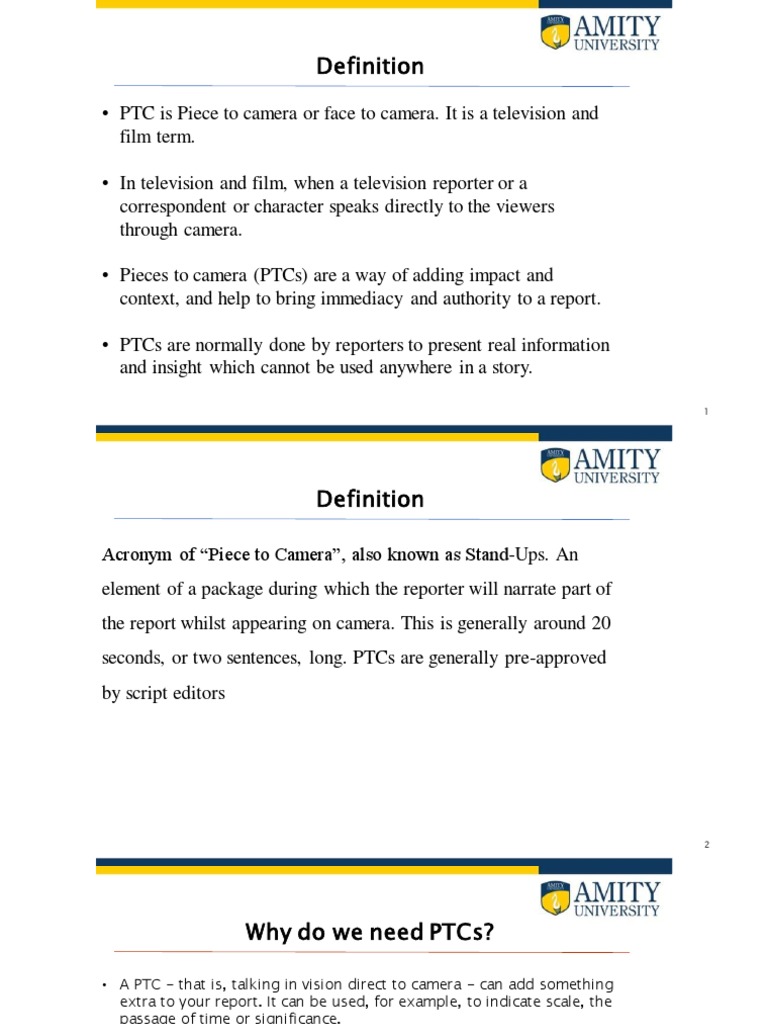 TV Module PTC PDF | PDF