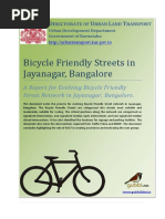 bianchi-road-bike-sizing-chart | PDF | Sustainable Transport | Cycle Sport