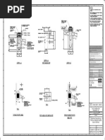 Microsoft MPSA Transactional Chart FINAL | PDF | Subscription Business ...