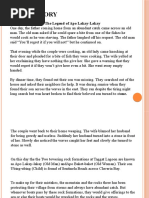 Bekimon Dictionary | PDF | Semiotics | Linguistics