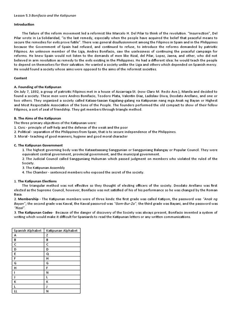 Bayan" The Second Grade Was Kawal, The Kawal Passwrod Was "Gom-Bur-Za" The Third Grade Was ...