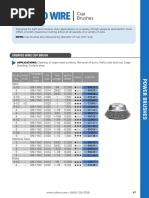 Metal Enclosures - Al Fanar Catalog | PDF | Door | Electric Power ...