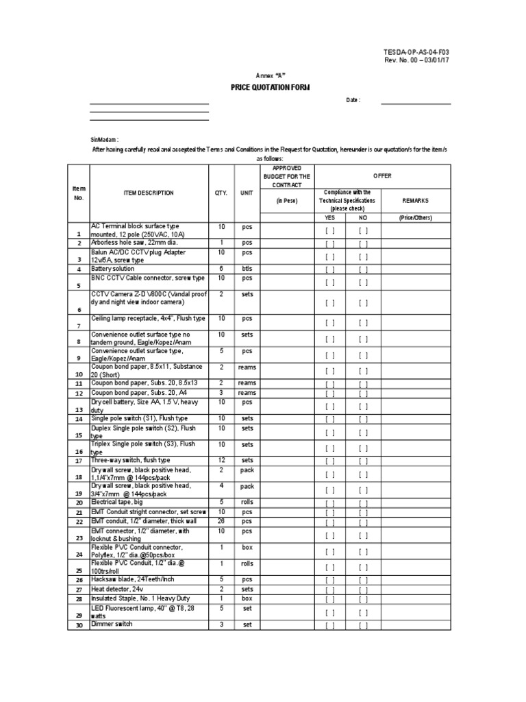 Eim NC Ii | PDF | Building Engineering | Electric Power