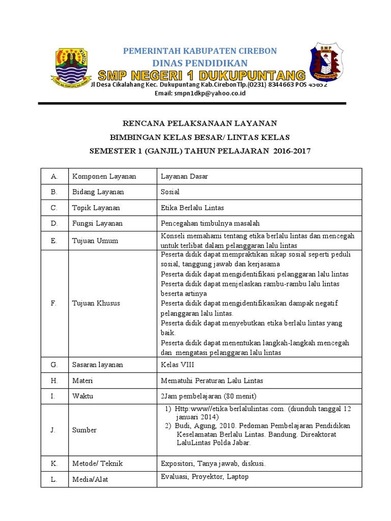 Tugas RPL Kelas Besar | PDF