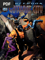 IBM Storage FlashSystem 7300 | PDF