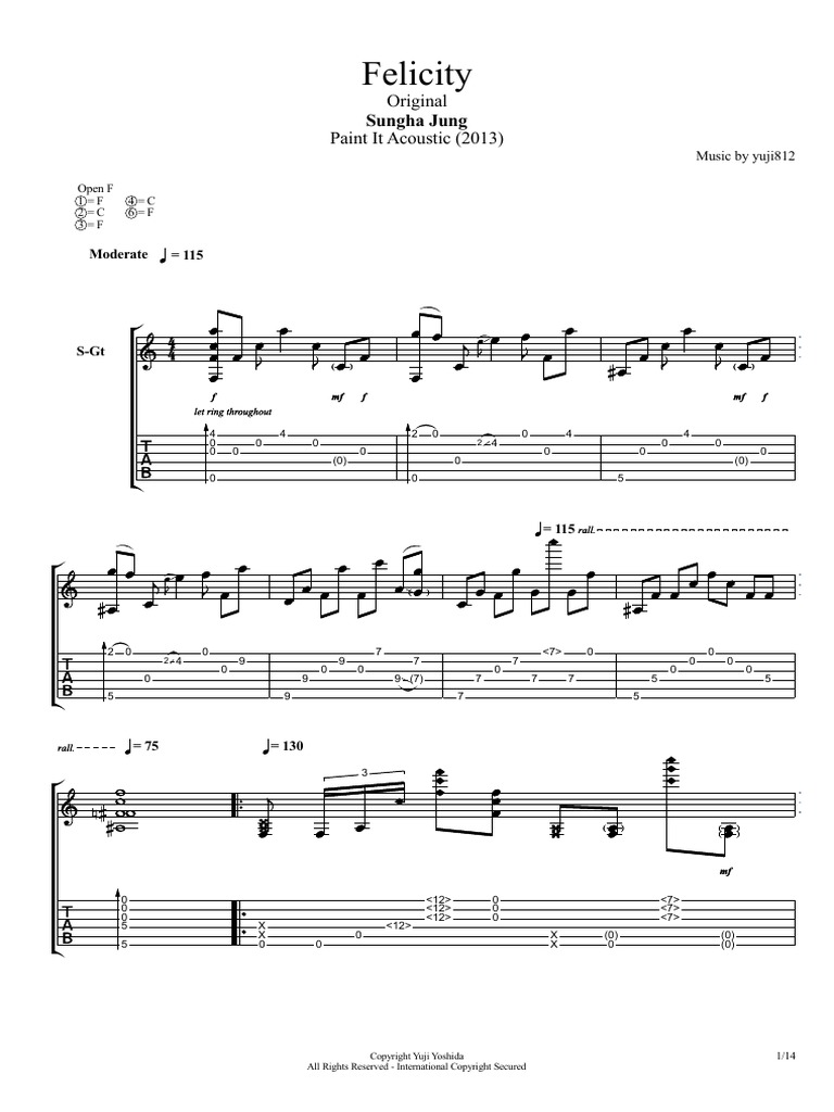 Felicity PDF | PDF | Freedom Of Expression Law